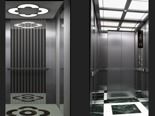 Lifts and Elevator Spare Parts in Chennai | Manufacturer & Supplier of ...